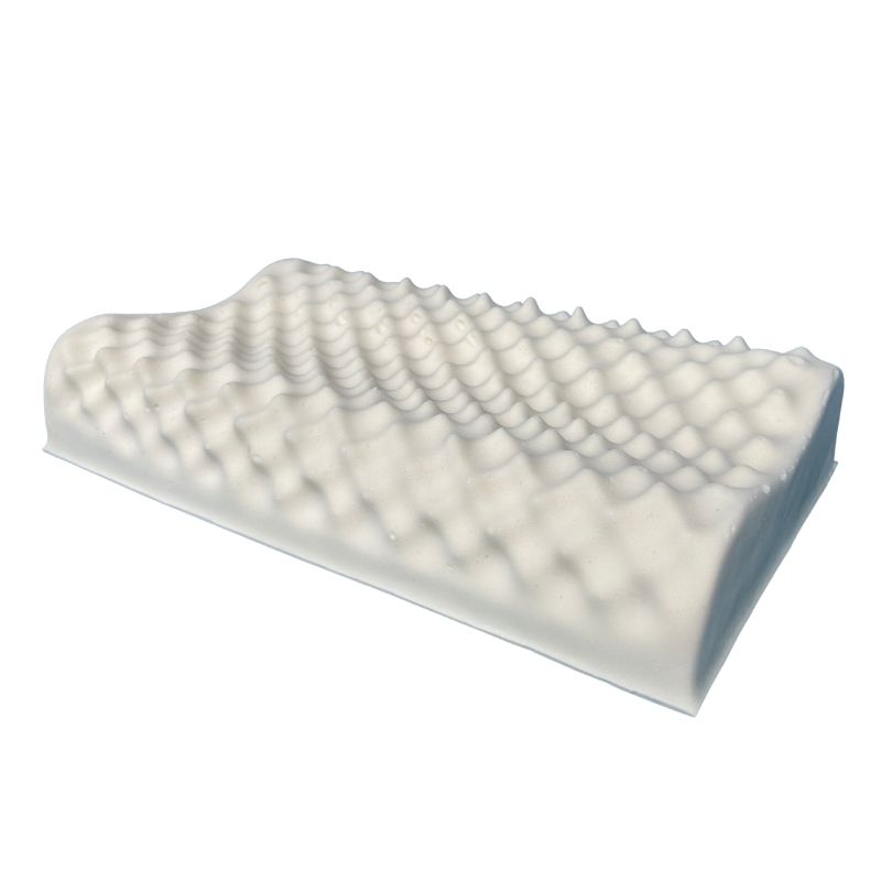 Natural Latex Massage Pillow Phuket Natural Latex